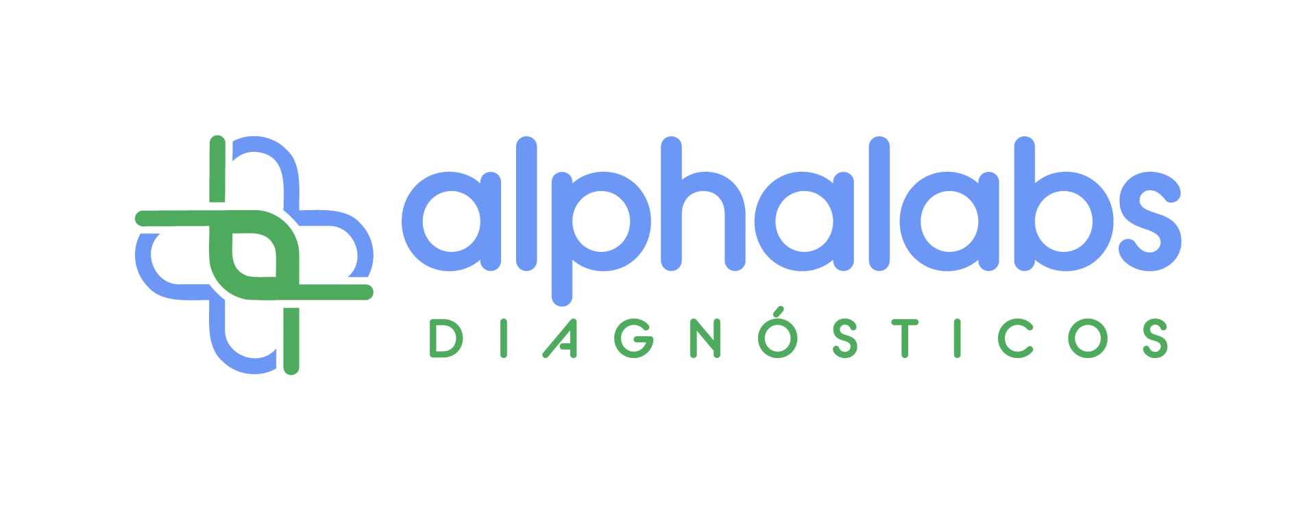 Alphalabs • BMlife